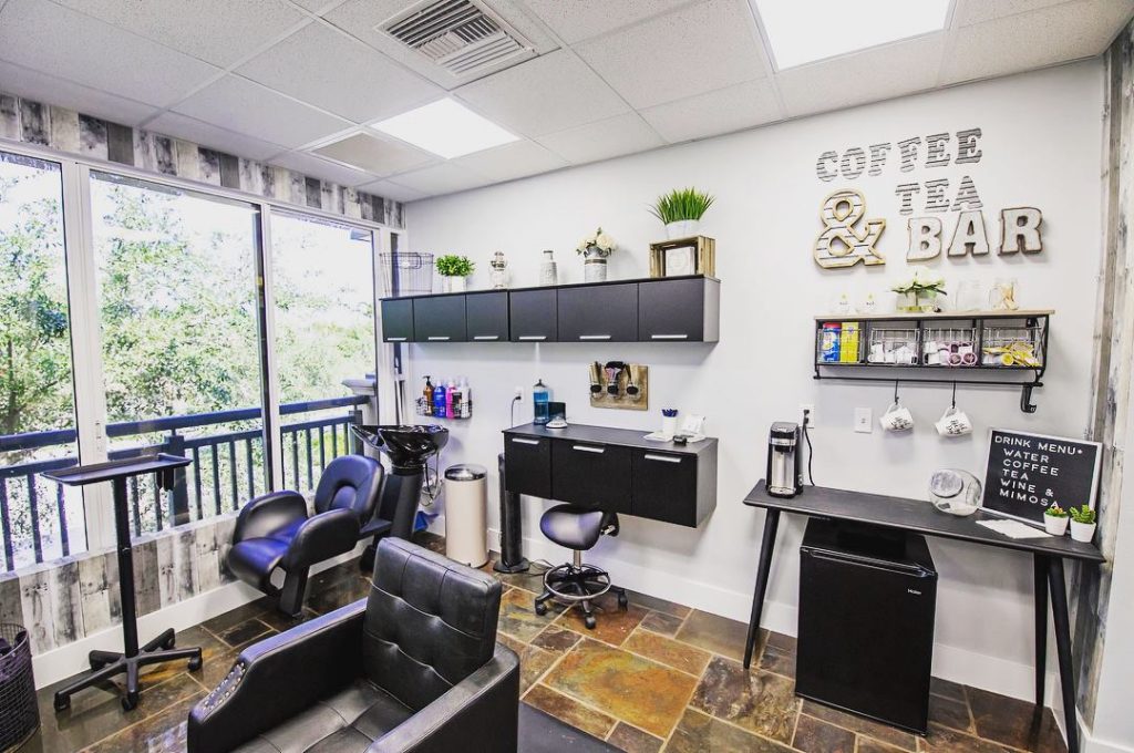 Beauty Salon Essentials! 6 Basic Equipment You Need to Open Your Beauty ... Beauty Salon Essentials! 6 Basic Equipment You Need to Open Your Beauty ...